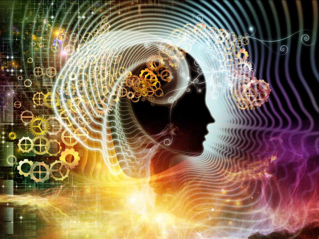 Beautiful Solutions Bayside Hypnotherapy QHHT Brisbane